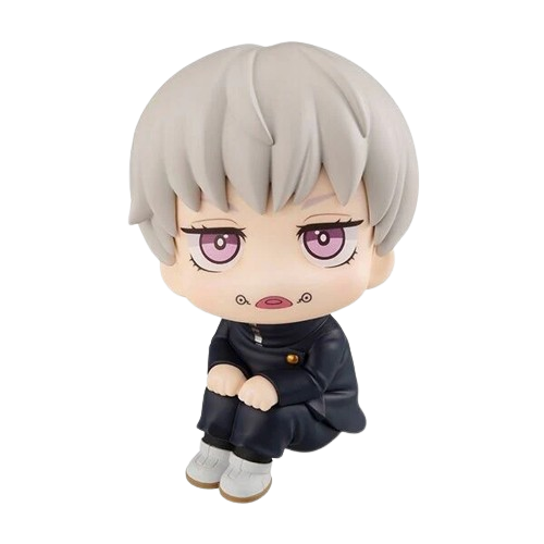 Cursed Speech Star Github