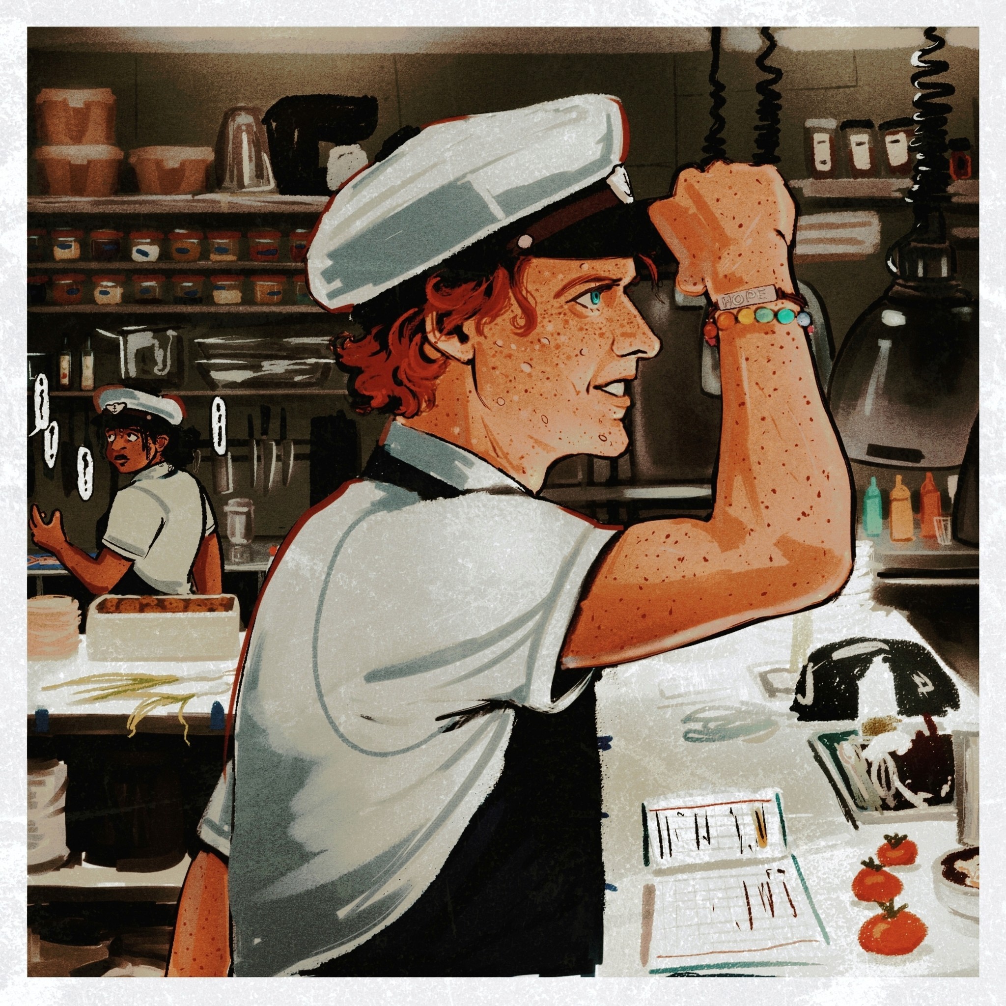 DELUXEB0MB (Jason) · GitHub