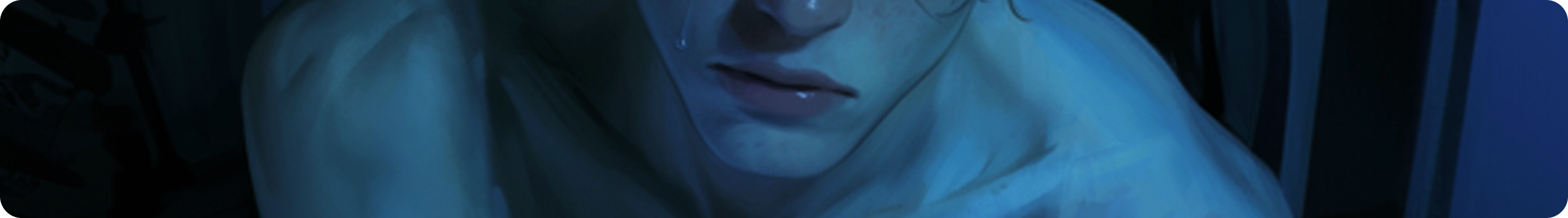 Chat with Felix Ward