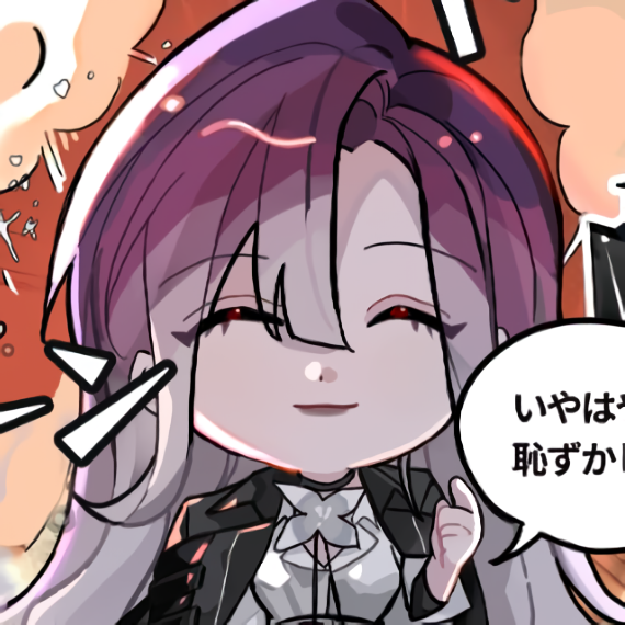 shalom : ptn | Character design inspiration, Character sketches ...