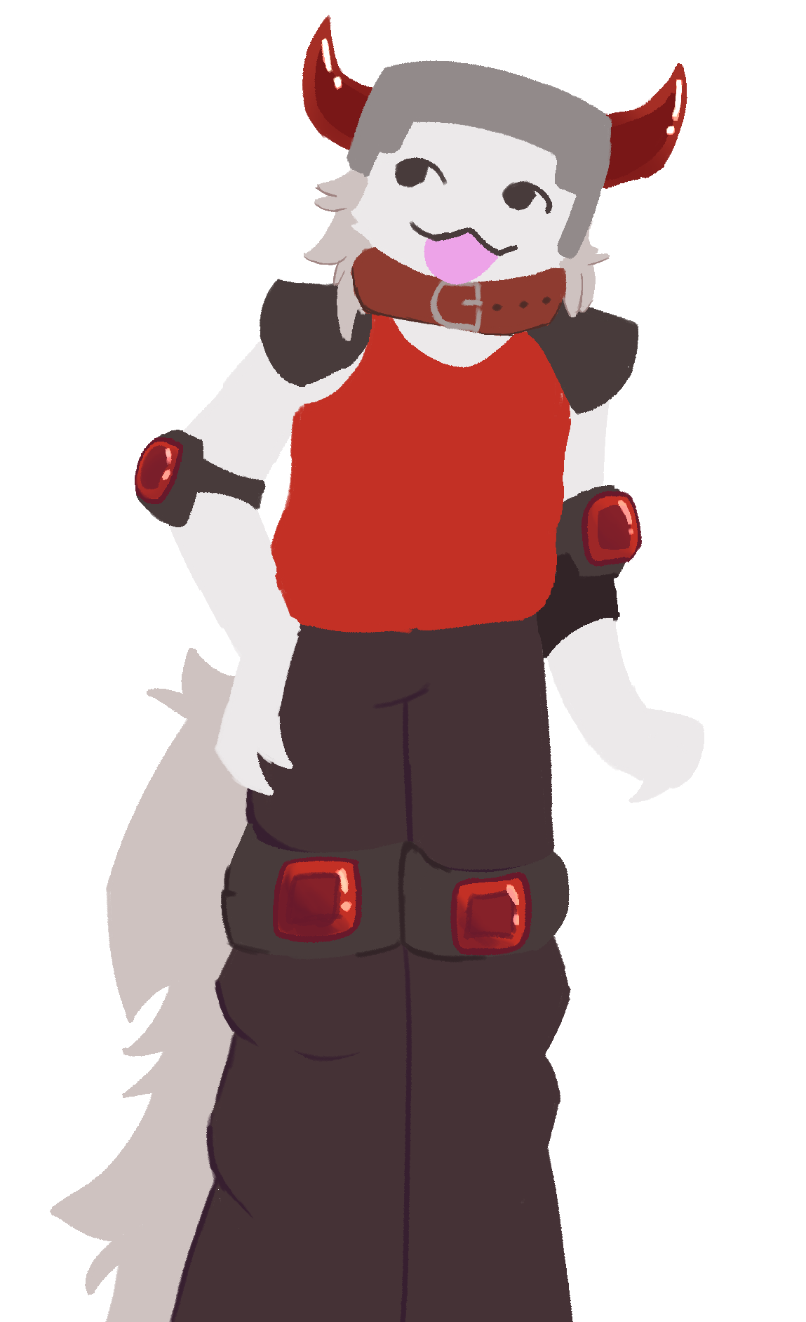 Art!!! Whohhh - Chunky_rat - PHIGHTING! (Roblox) [Archive of Our Own]