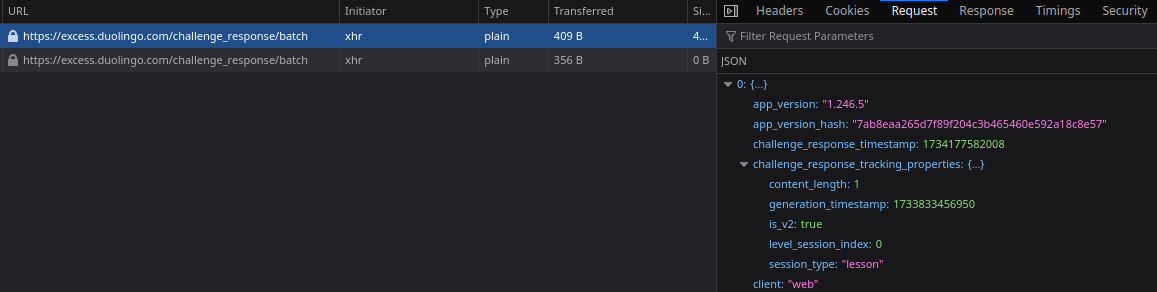 duolingo.com · Issue #20837 · easylist/easylist · GitHub
