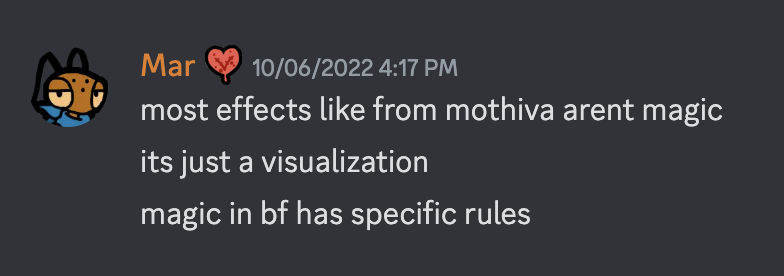 Mothiva - Bug Fables Wiki