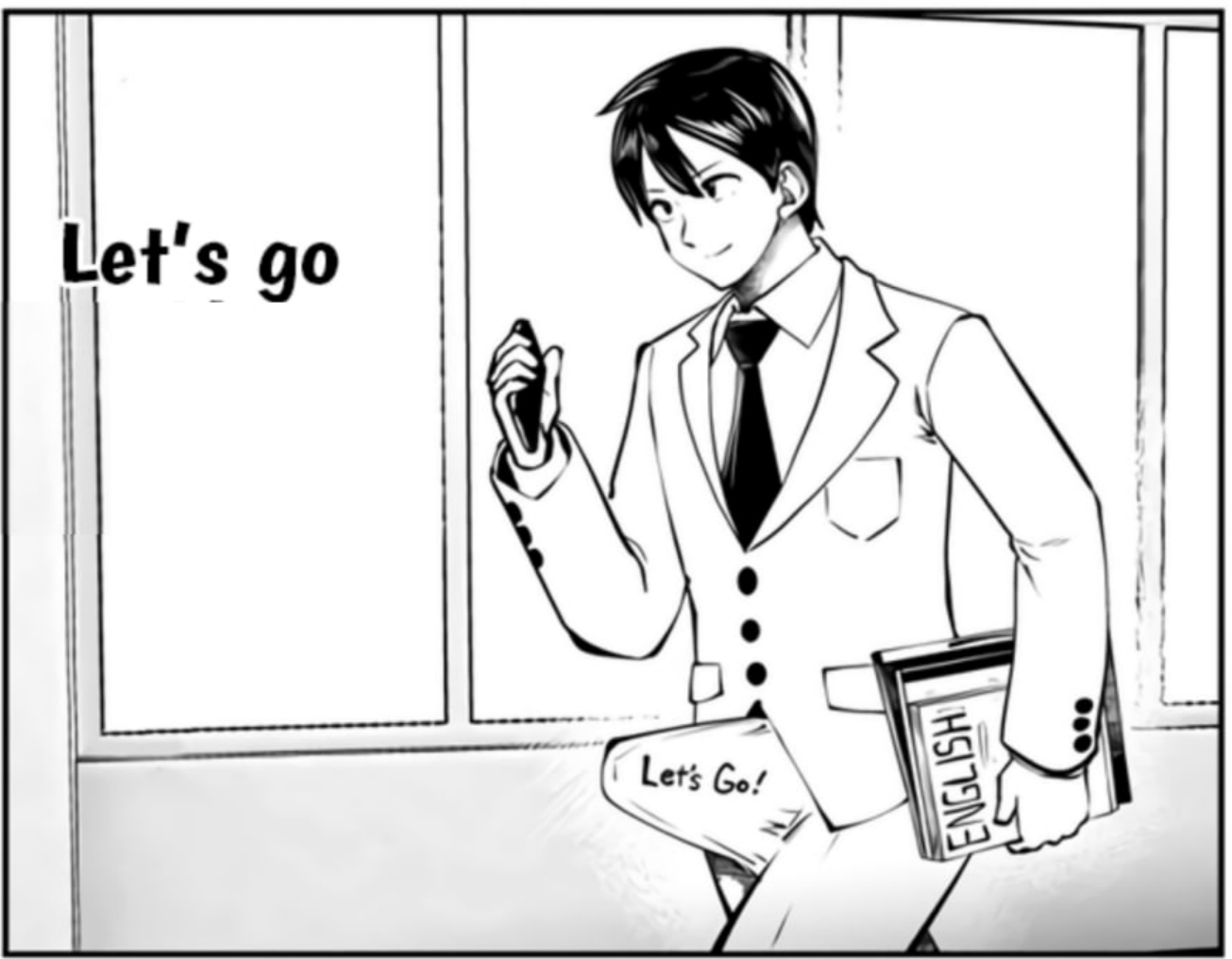 Shinkon Quest: Maou no Musume wa Majime Yuusha o Otoshitai - Vol. 1 Ch ...