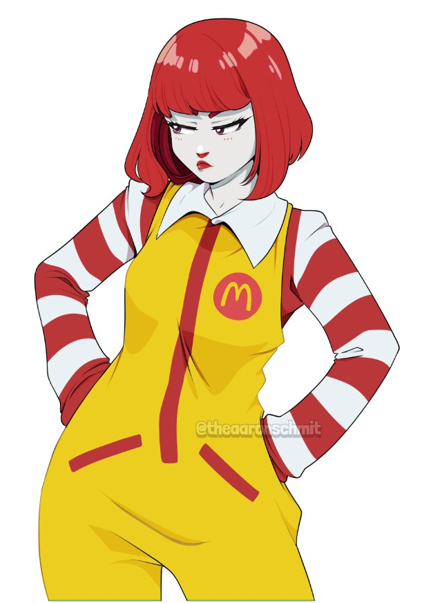 Rikai no Aru Karen-chan - Ch. 220 | MangaDex Forums