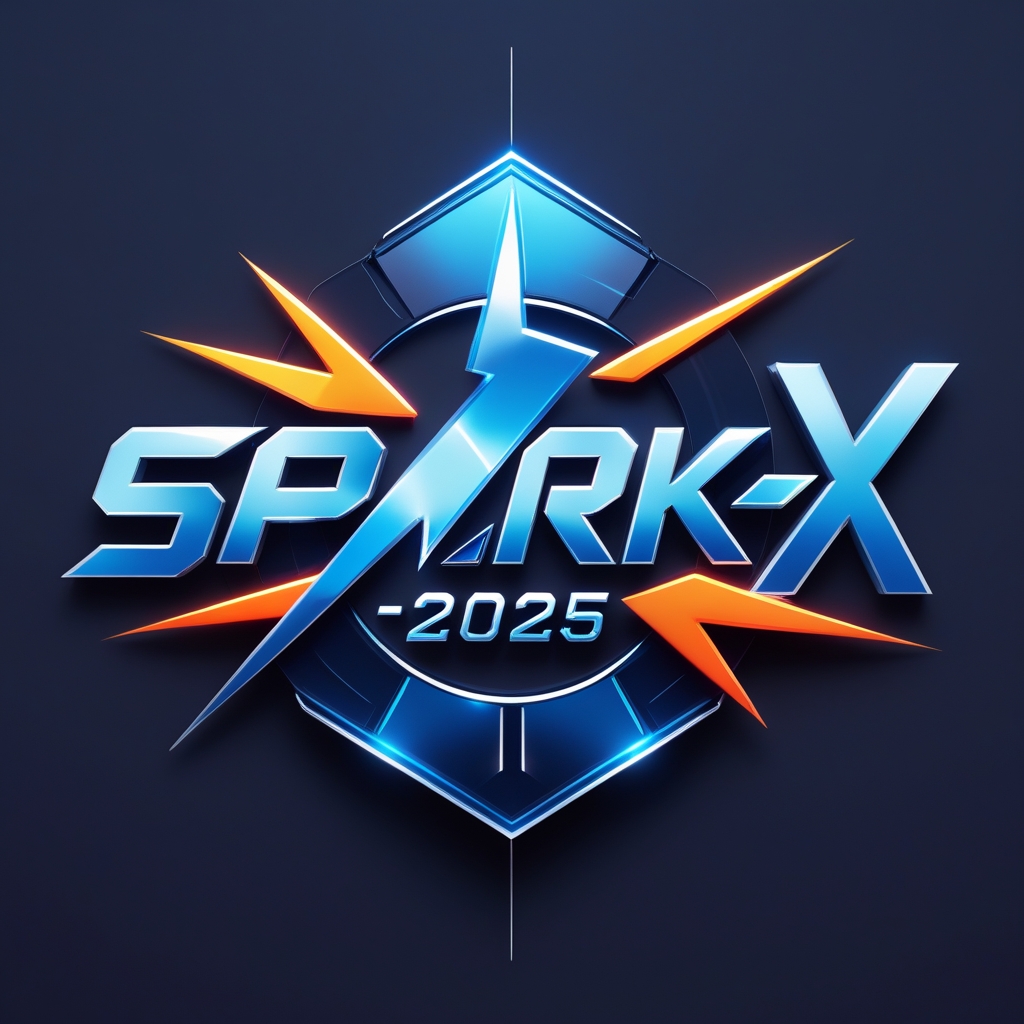 GitHub - Sheila-cloud/Sheila-cloud