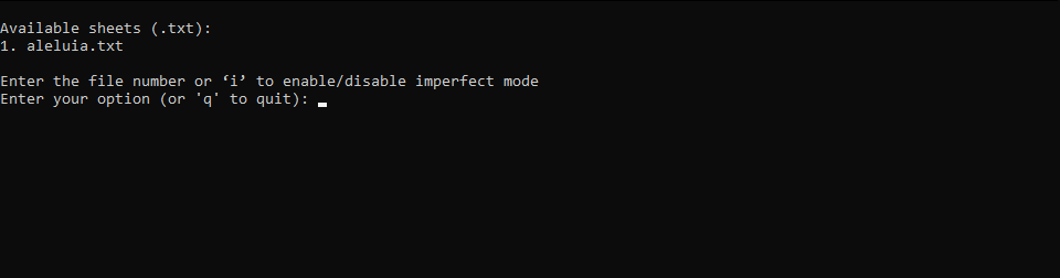 GitHub - gusta01010/ProgressivePiano: A Lightweight and Progressive semi auto player for virtual ...