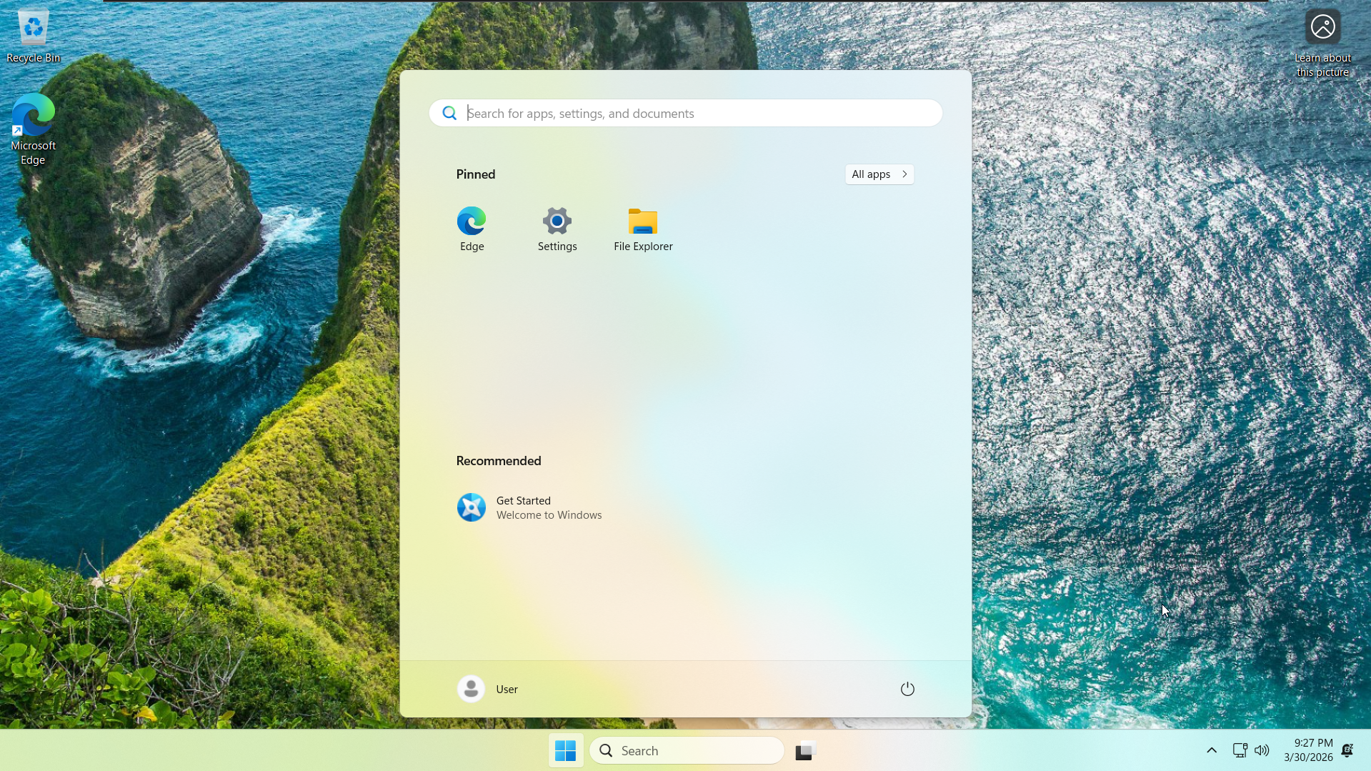 Guide: Removing Windows 11's AI bloatware | TechPowerUp Forums