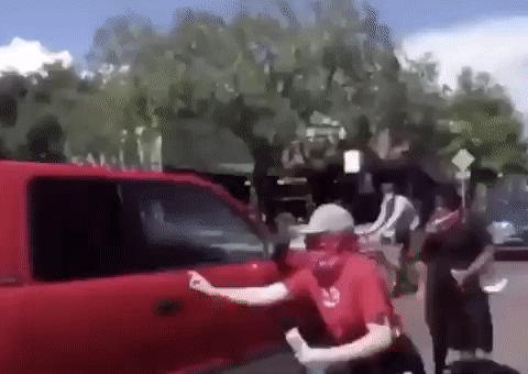 overview for Duct_tape_bandit