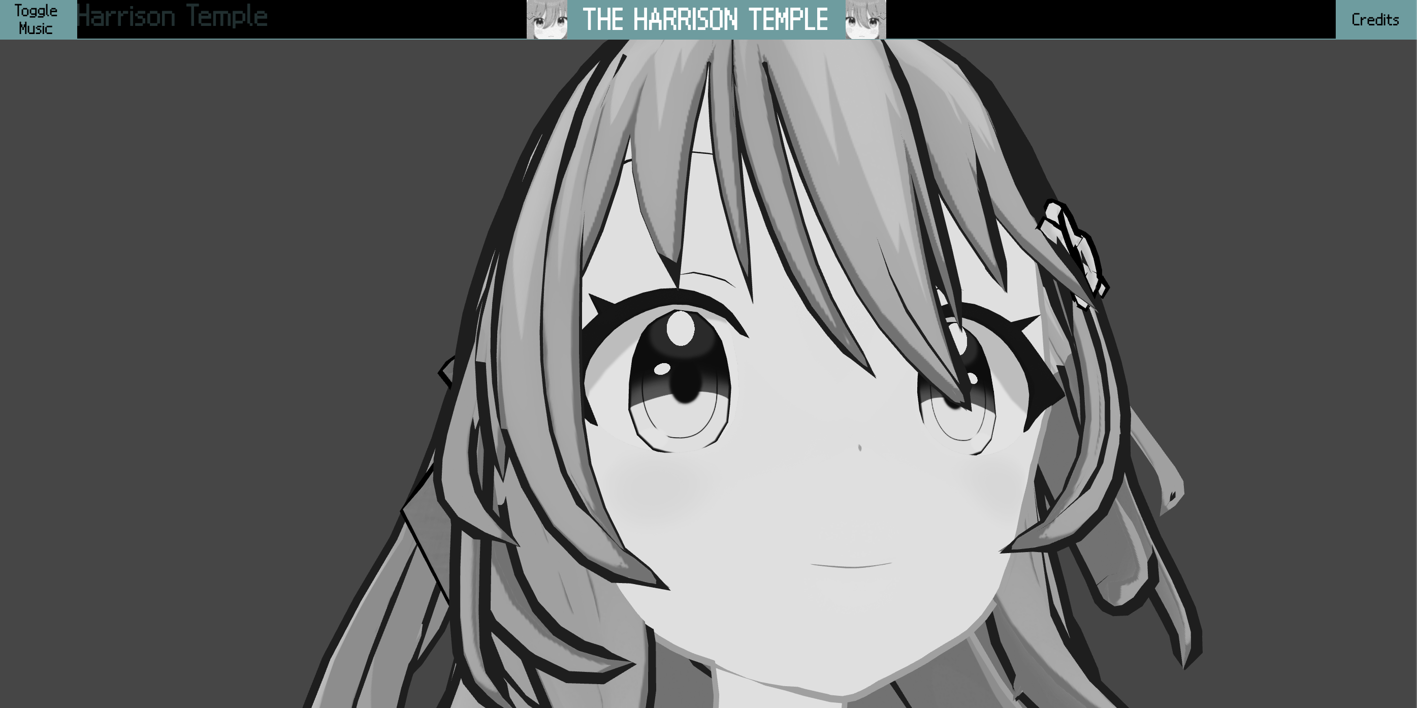 GitHub - OccultSlolem/HarrisonTemple: backslash backslash backslash backslash backslash