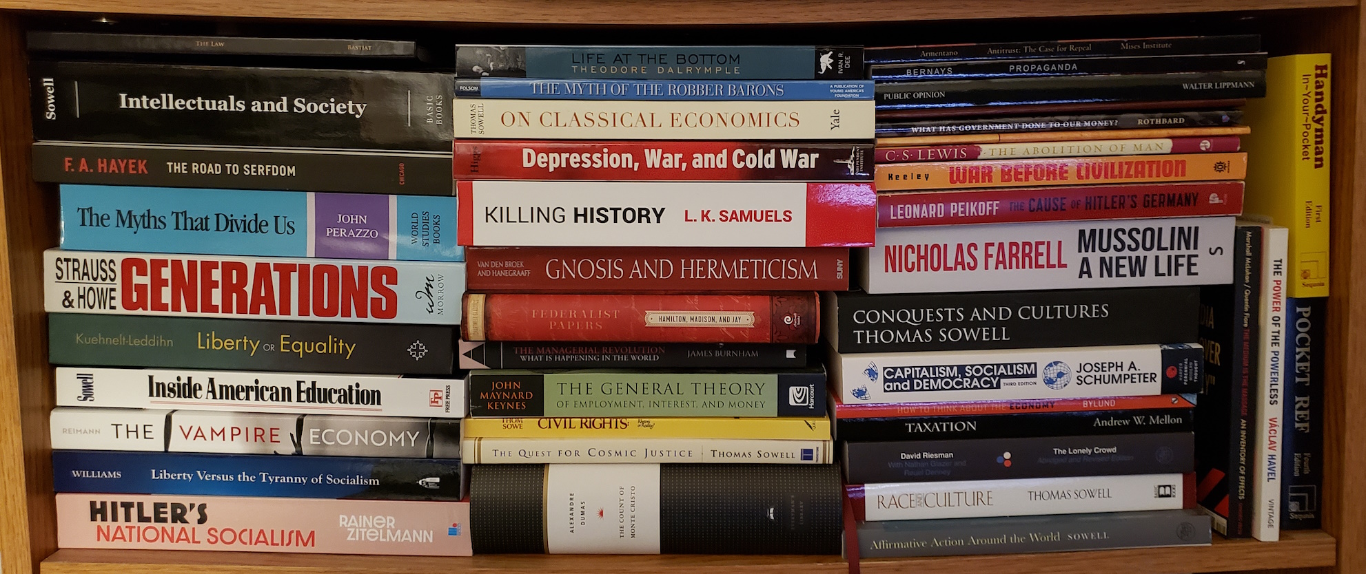 General Thread v5 Guys: MariMari_EN Edition | Page 943 | The Virtual Asylum