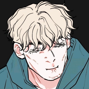 Boo-tiful Nightmare | Lunar | Mangas