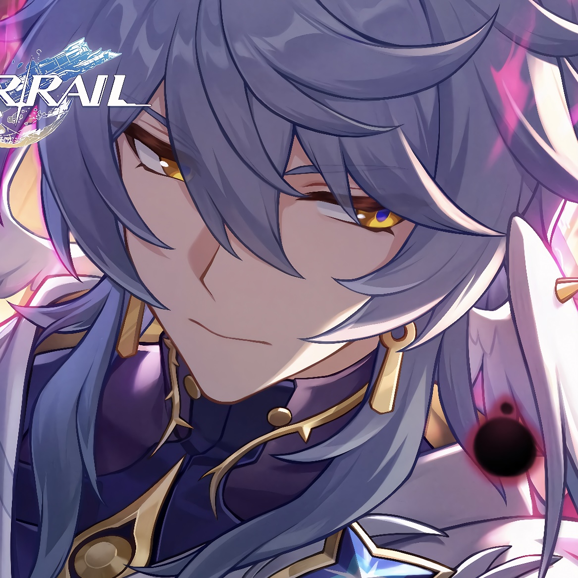 ㅤ🍥 ㅤㅤ ㅤㅤsunday | Blessed sunday, Chibi, Fan art