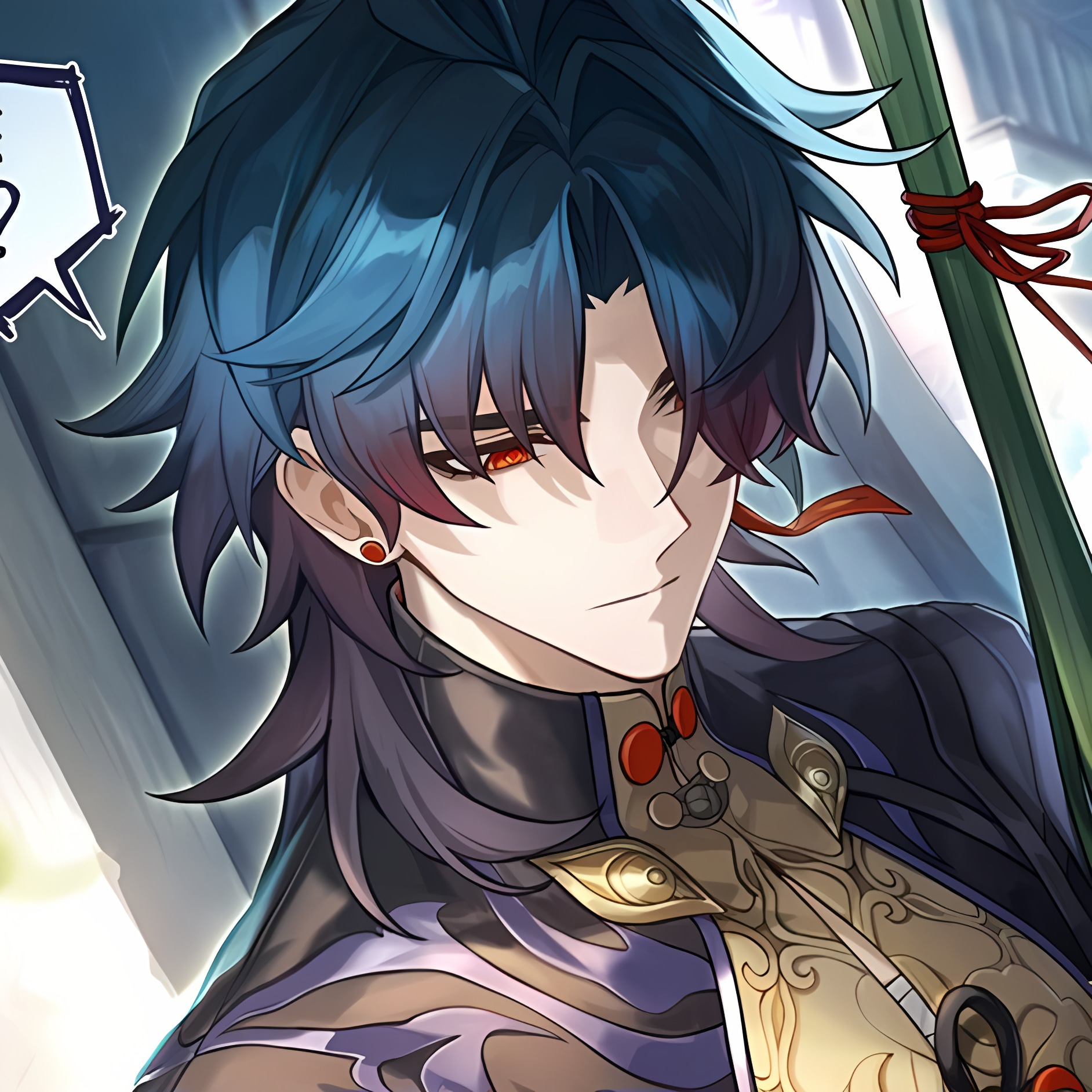 ʚ 𐙚 ₊˚ ﾟ . | Stars, Blade, Icon