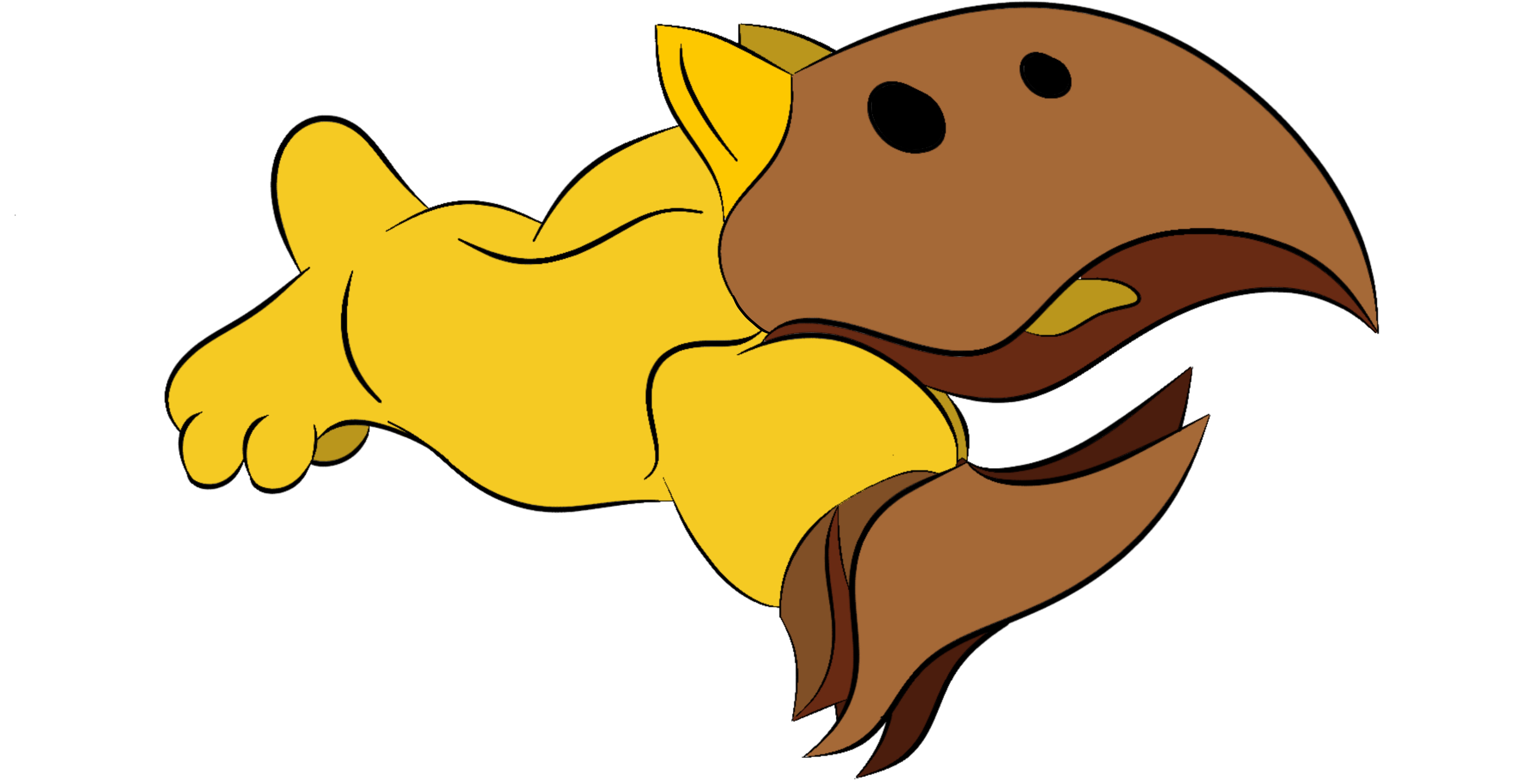 Sagan 4 Forum -> Week 27 - Generation 169 Compendium