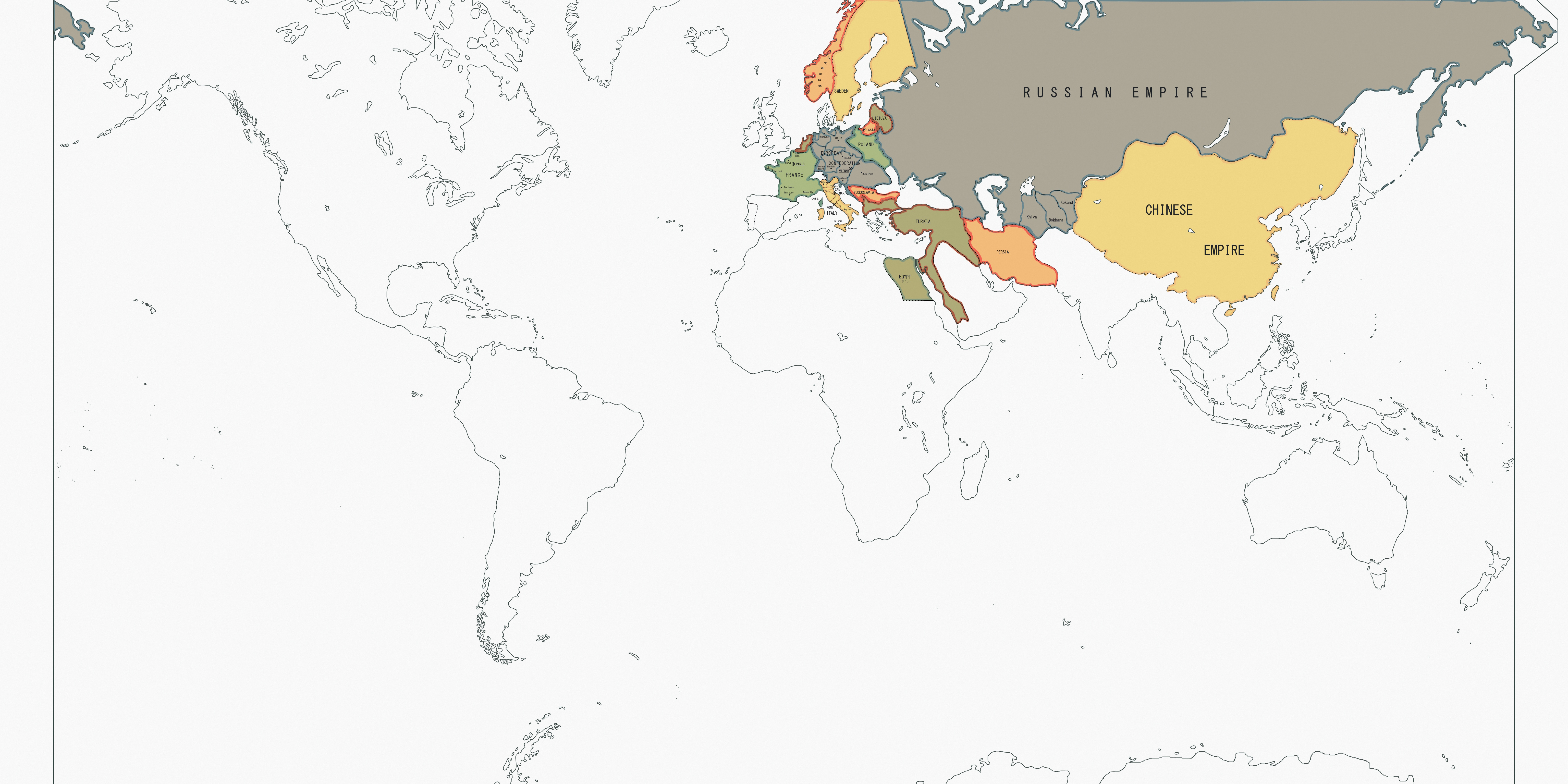 WIP Map Thread | Page 388 | alternatehistory.com