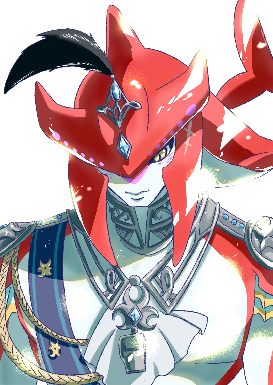 Handsome : r/fishdaddy_irl