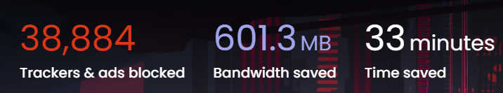 10k ads! : r/brave_browser