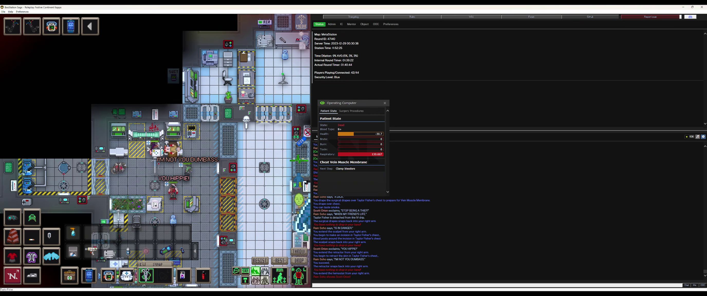 Can AV1 be configured in a way that's "optimized" for text? : r/AV1