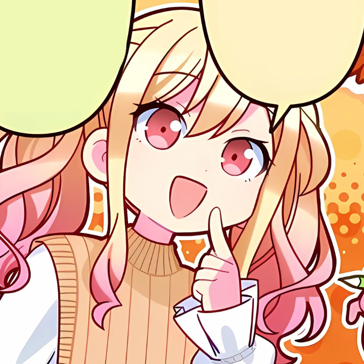 ˖ㅤㅤ۫ㅤㅤsaki pjsk 4koma pfp⠀⠀ ⠀⠀⠀⠀𓎟 in 2025 | Saki, Chibi, Vocaloid