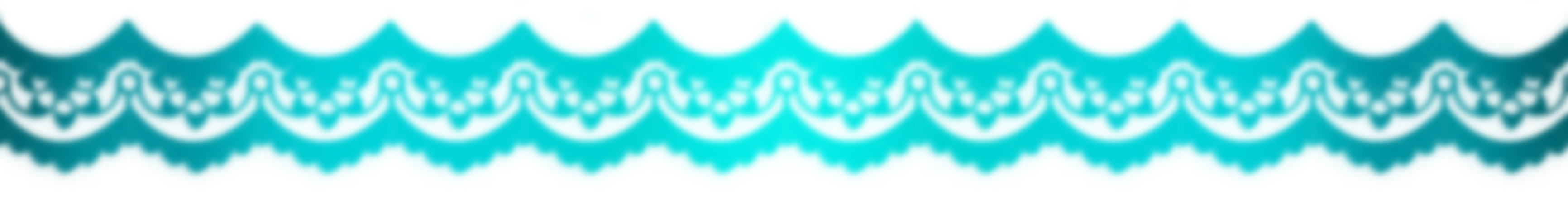 madeleinephantasms (𝜗℘⠀⠀tippyship⠀ᵒʳ⠀cohen) · GitHub