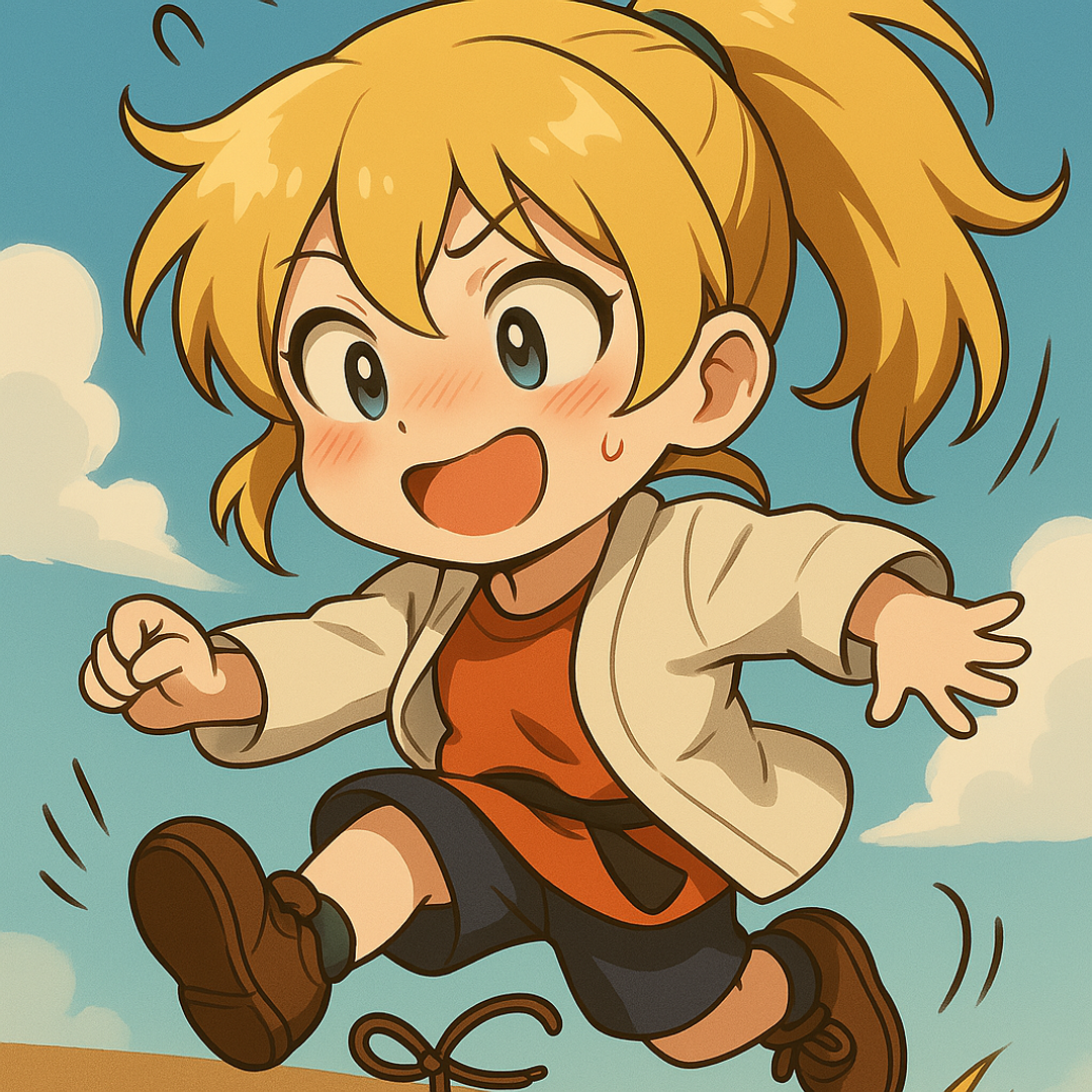 I Was Reincarnated Into Dice - Chapter 14. Framed Cube | Scribble Hub