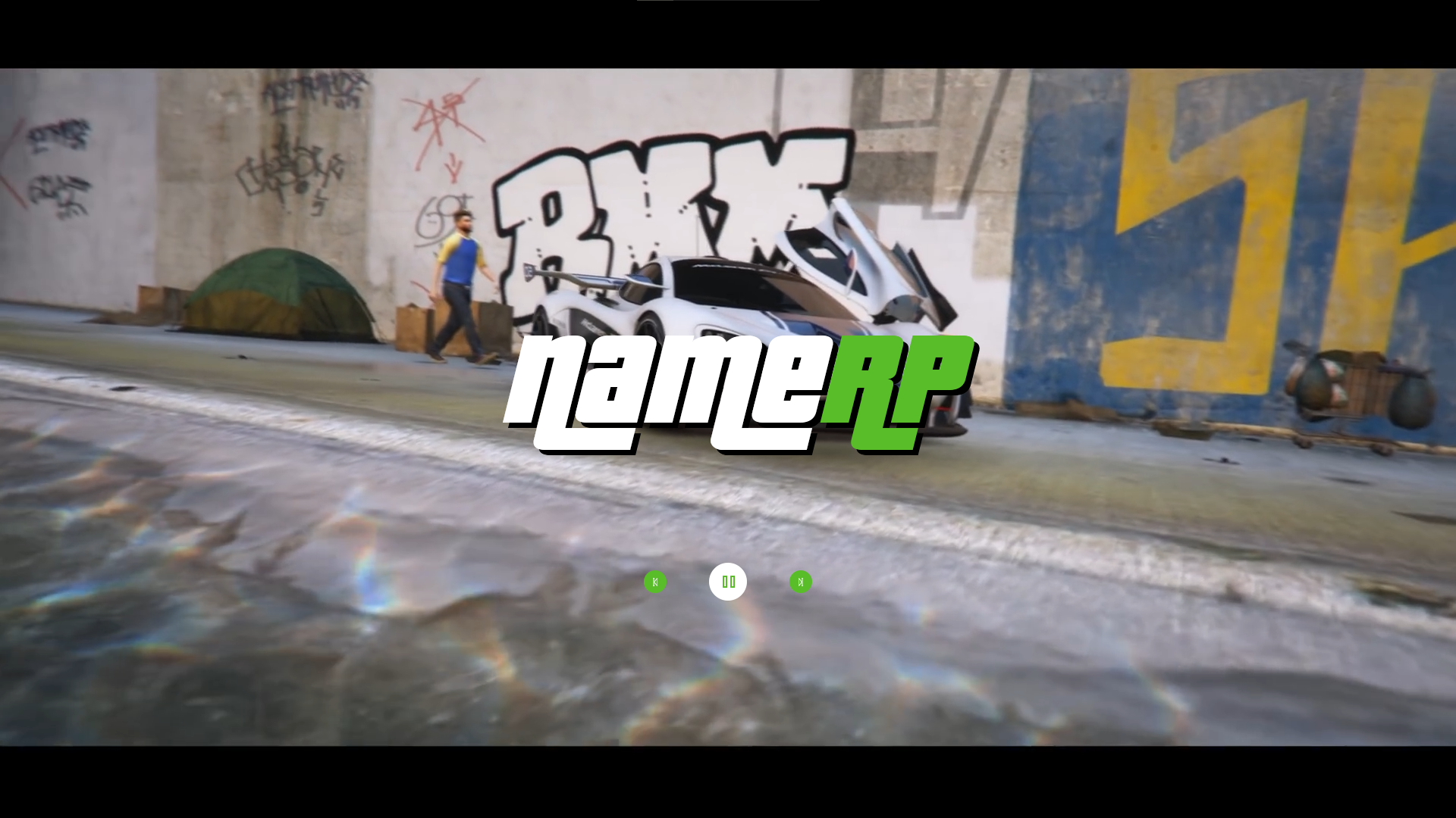 GitHub - R3IC0P/r3-loadingscreen: Fivem loadingscreen