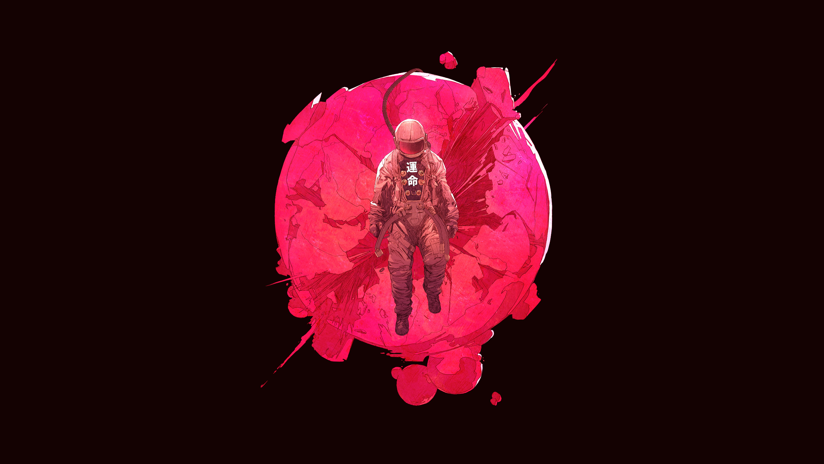 Wallpaper By Irvinggfm Customization