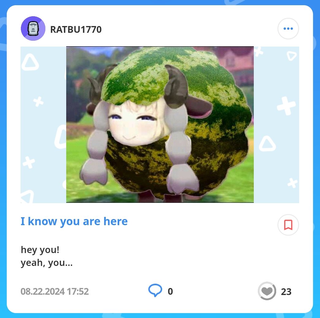 General Thread v2: Enhanced Segregation Techniques! | Page 4721 | The ...