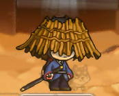 Meso shop Manji outfit : r/Maplestory