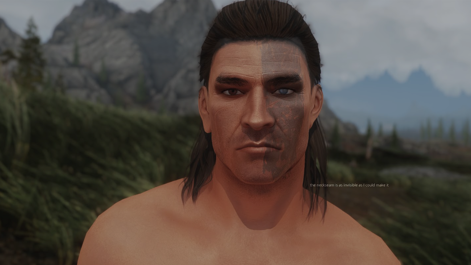 husbandos [The Elder Scrolls General]