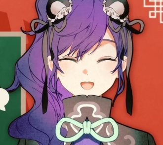 souIlove (‎ ‎ ‎ yeon [된장]) · GitHub