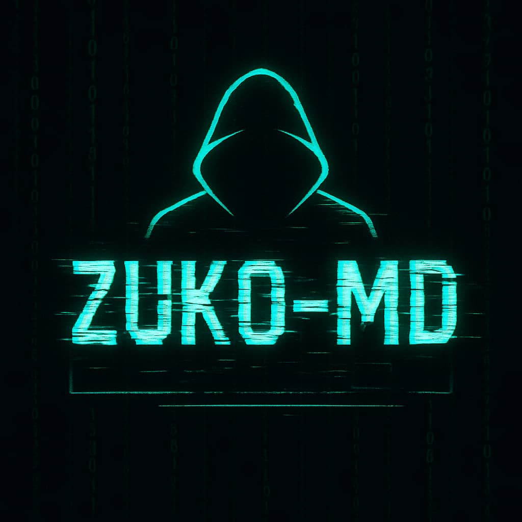 GitHub - Neggy5/zuko-pair-id