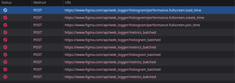 figma.com · Issue #20834 · easylist/easylist · GitHub
