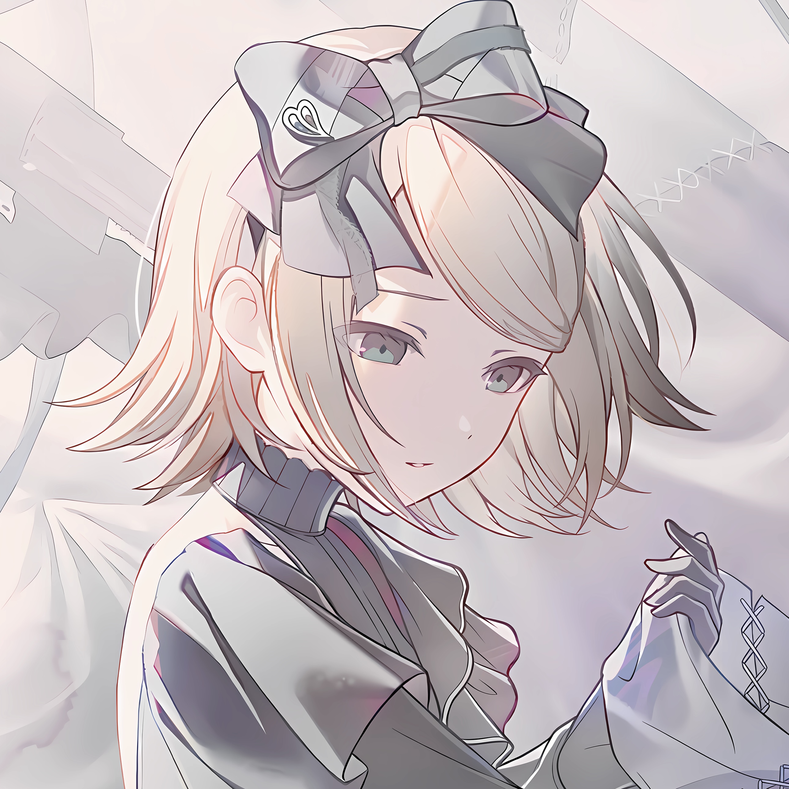 project sekai: kagamine rin ⠀𝒢𓏲⠀click for 4k quality | #pjsk #rin # ...