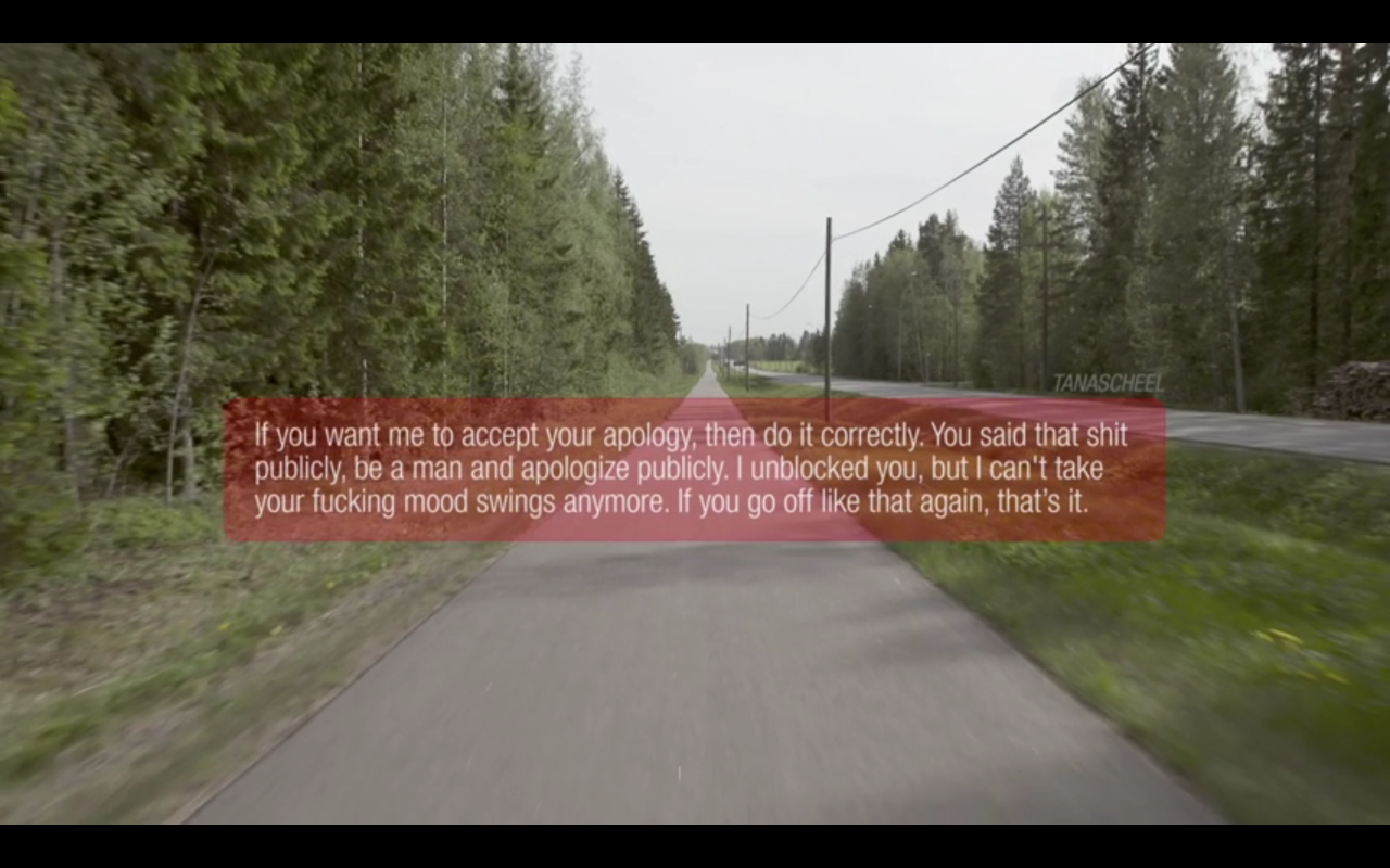 @Aleep's comment on ':marseyflagfinland: Jokela school shooting, Pekka ...