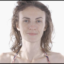 overview for Kinfolk0117