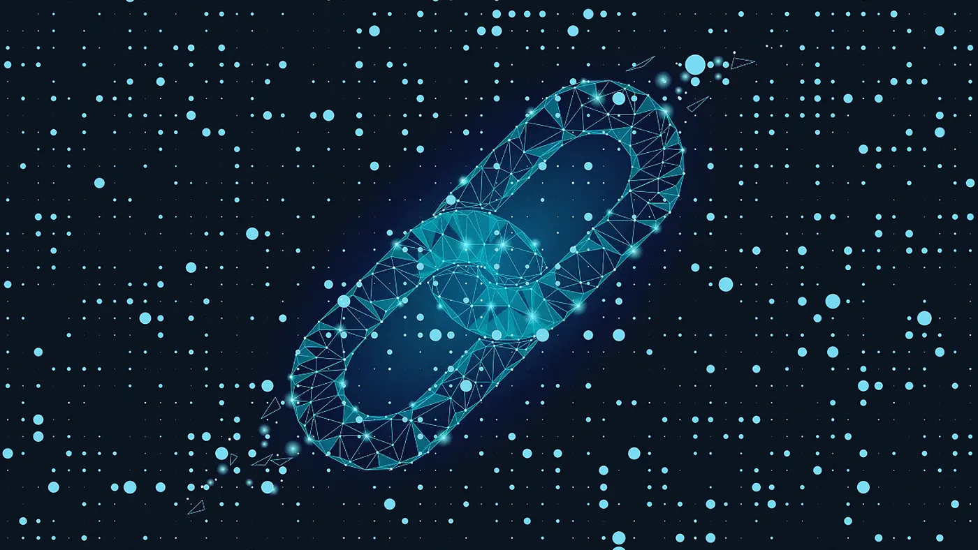 GitHub - izar-bridge/aleo-contracts: Aleo side contracts(ARC-20 token, Bridge)