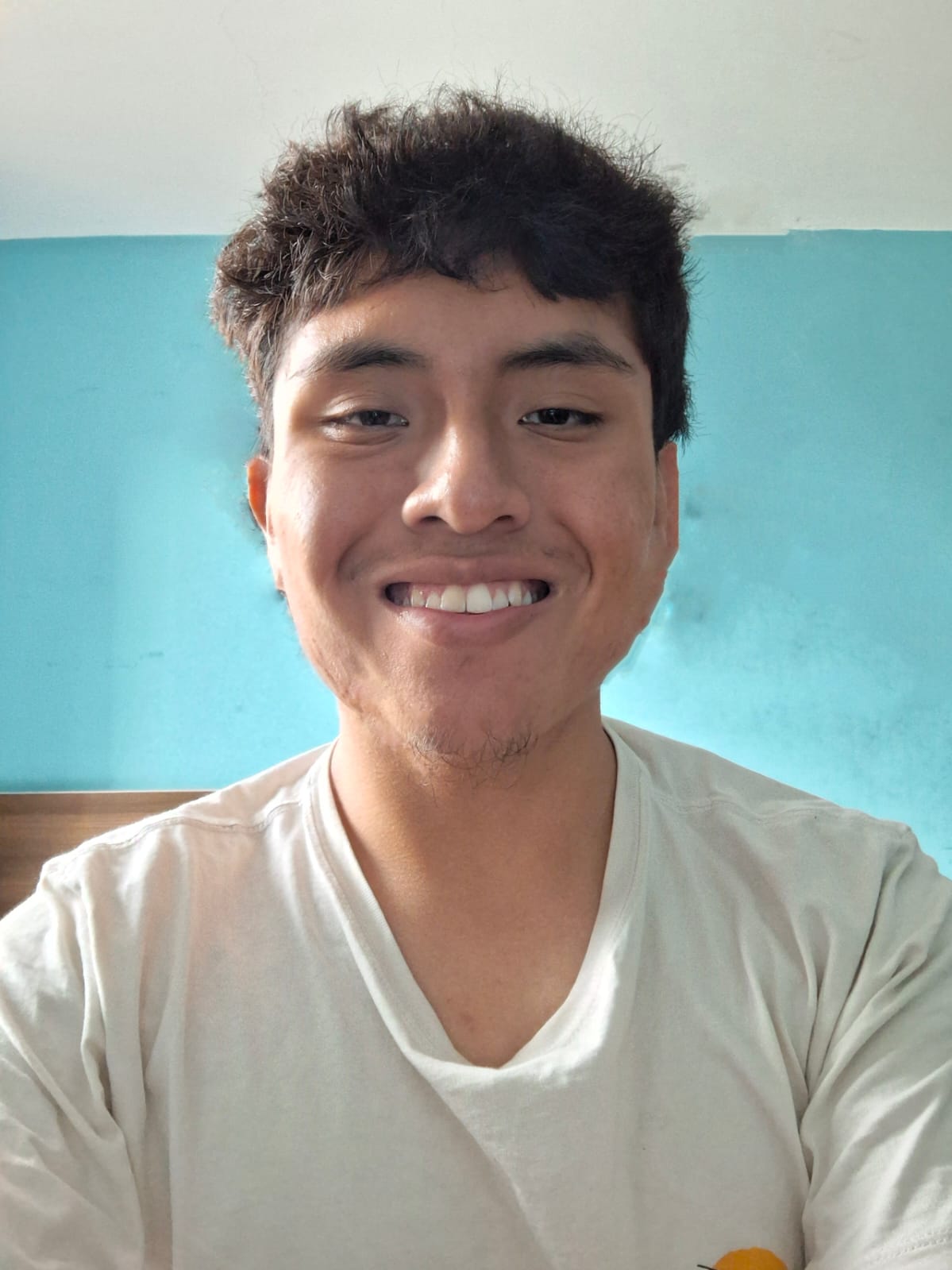 GitHub - UPC-PaxTech/uTime: Desarrollo de Aplicaciones Open Source