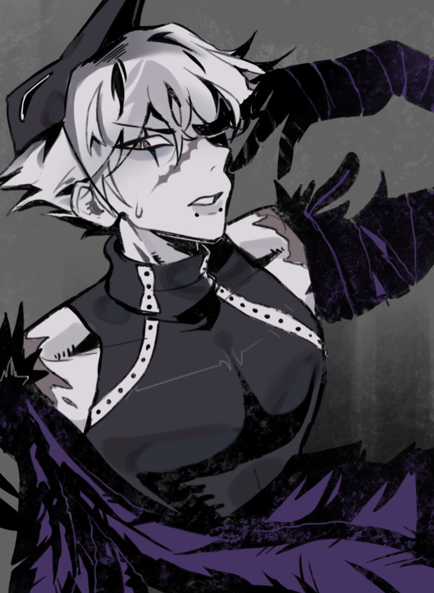 datavore on Toyhouse