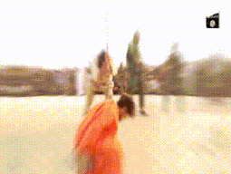 isis video request - WPD