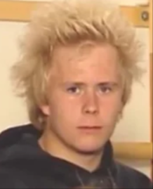 @Aleep's comment on ':marseyflagfinland: Jokela school shooting, Pekka ...
