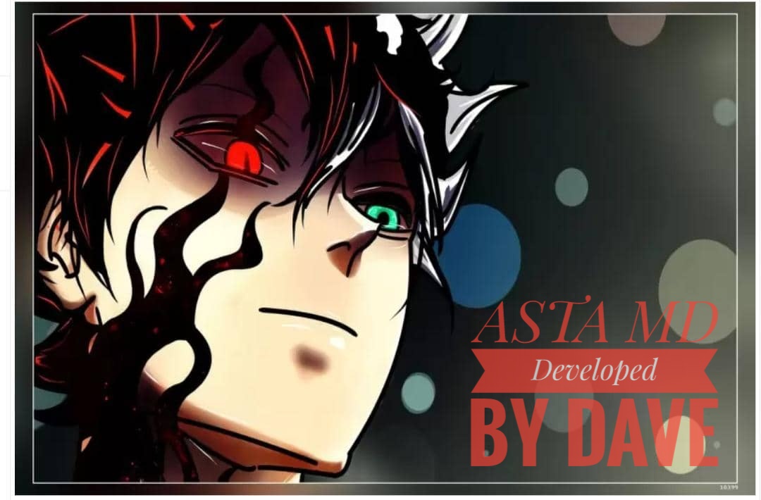 GitHub - Davemiracle01/ASTA-BOT