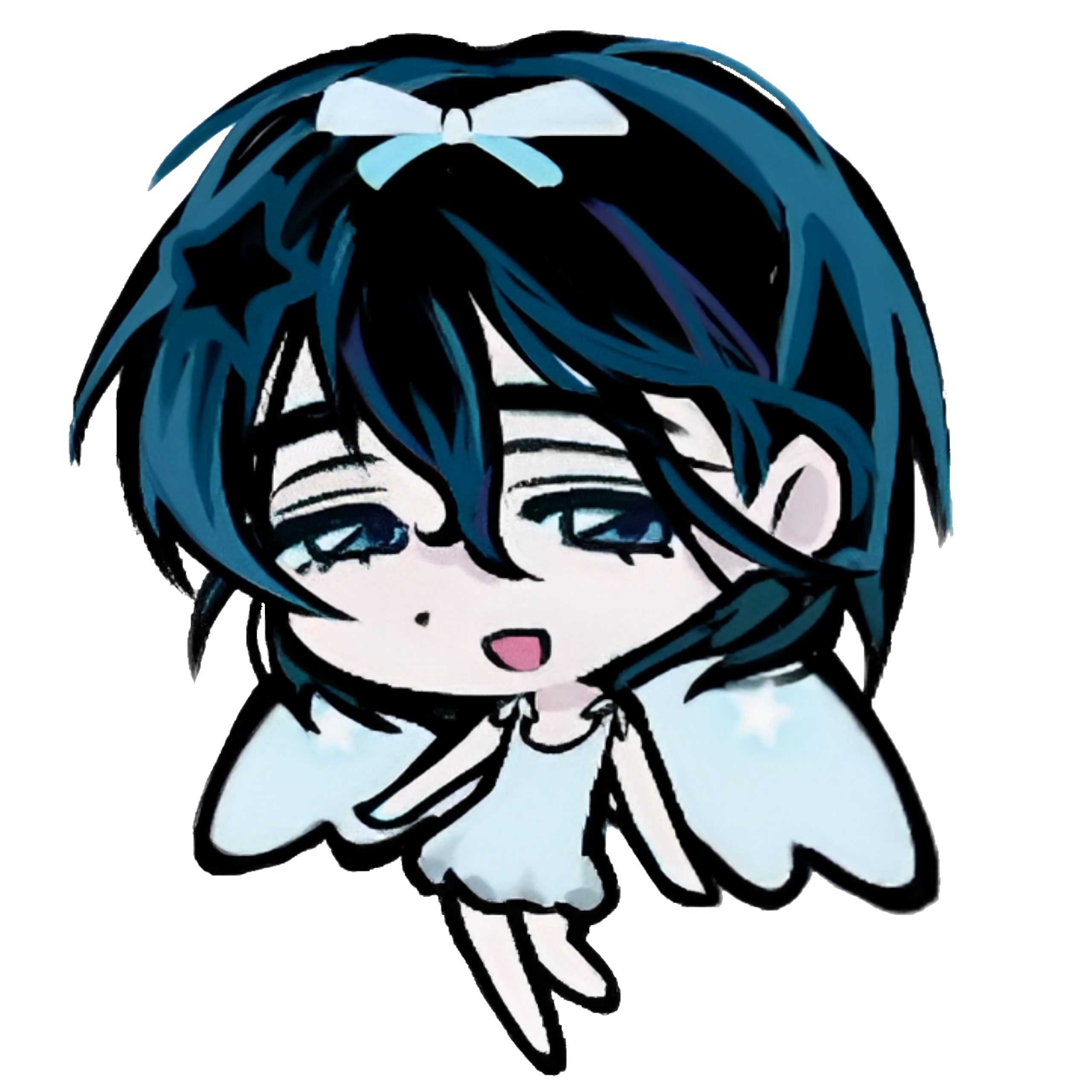 Пин на доске Alien stage