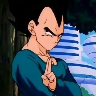 My most wanted stamps in Breakers! : r/DragonBallBreakers