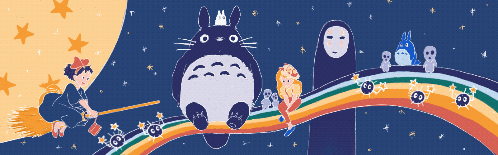 Irraydesu (Irray) · GitHub