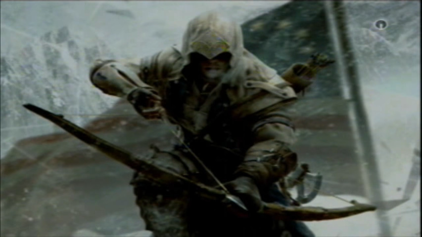 PS3 - PS3 Uplay Exclusive Themes Rewards | PSX-Place