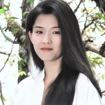 [討論] milet 484跟狼人很搭 - 看板C_Chat - PTT網頁版