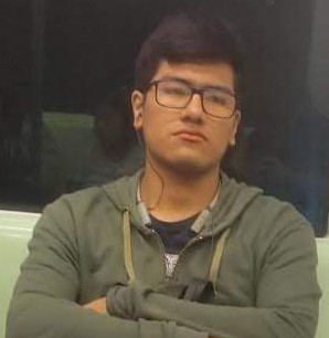 GitHub - PaxTech-UPC/uTime-Informe-Final