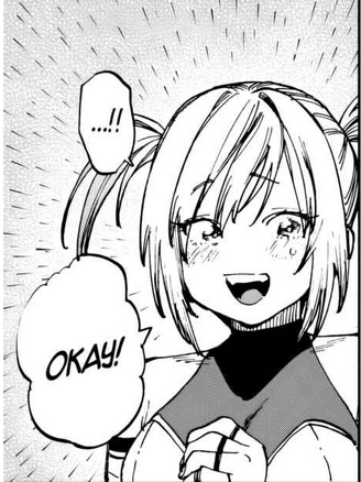 Shuujin Tensei - Vol. 1 Ch. 3 - Murderer Truck | MangaDex Forums